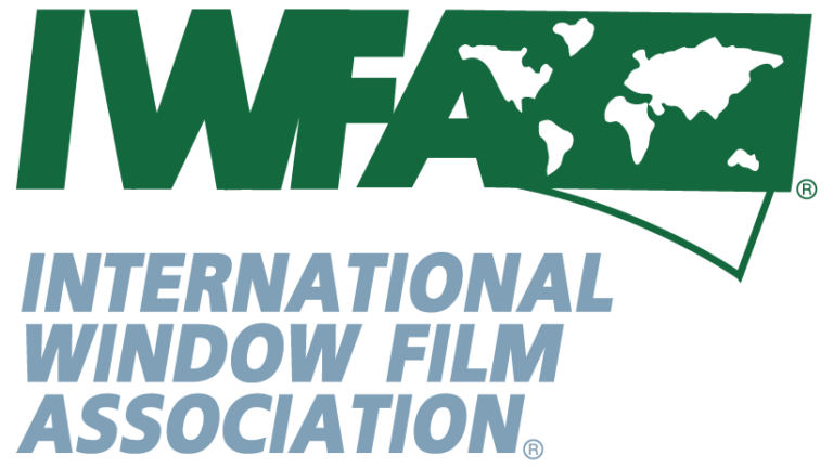 องค์กรหน่วยงานที่เกี่ยวข้องกับฟิล์มกรองแสง – THAI WINDOW FILM ASSOCIATION